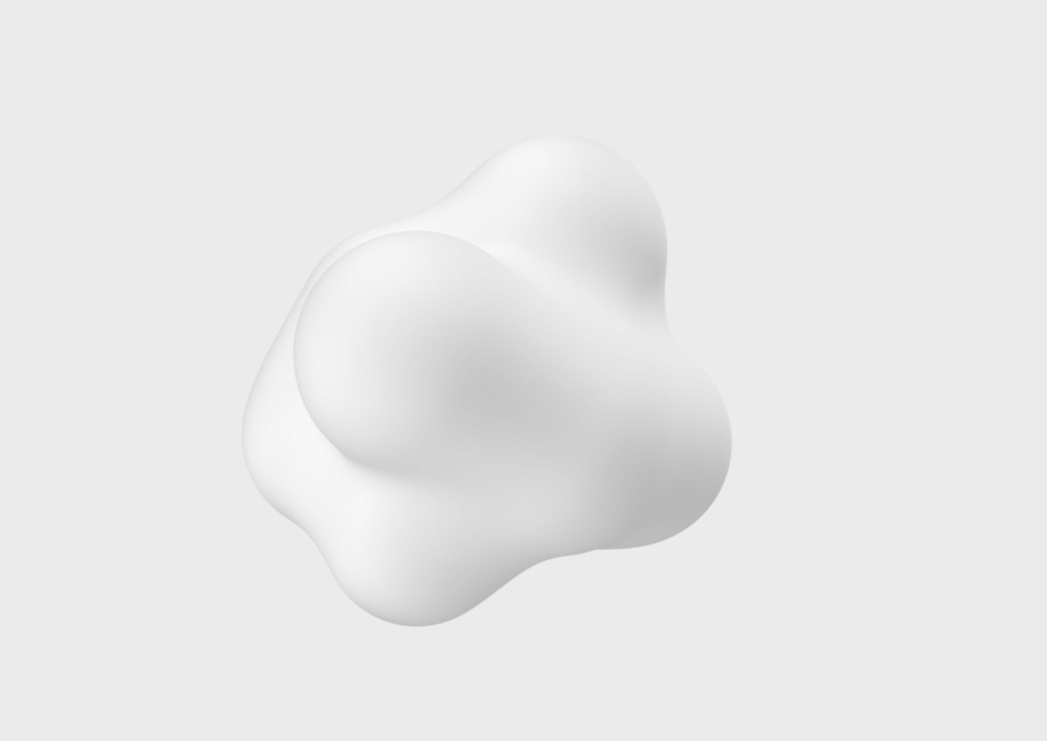 Zefir - Главная